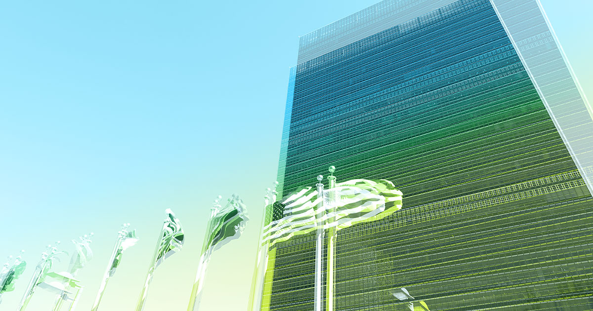 Document: Defending human rights in the age of digitalization - digital ...